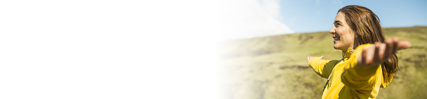 Dr. Yitzhack Asulin | GYN Surgeon | Englewood NJ